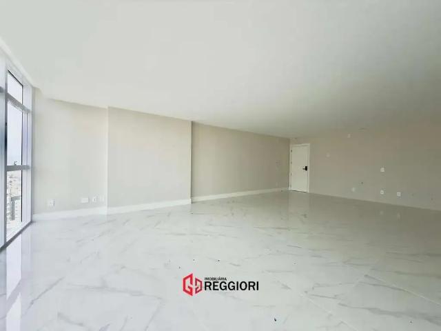 Apartamento para Venda em Balneário Camboriú/SC Centro 4 Quartos