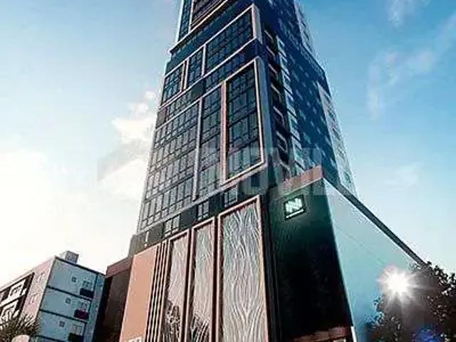 Apartamento para Venda em Balneário Camboriú/SC Centro 4 Quartos