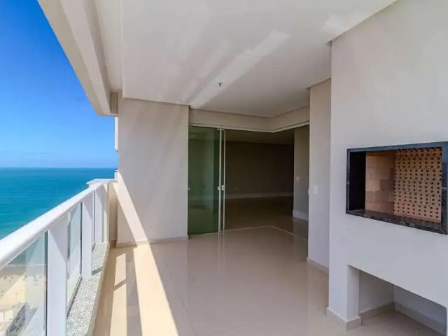Apartamento para Venda em Balneário Camboriú/SC Centro 4 Quartos