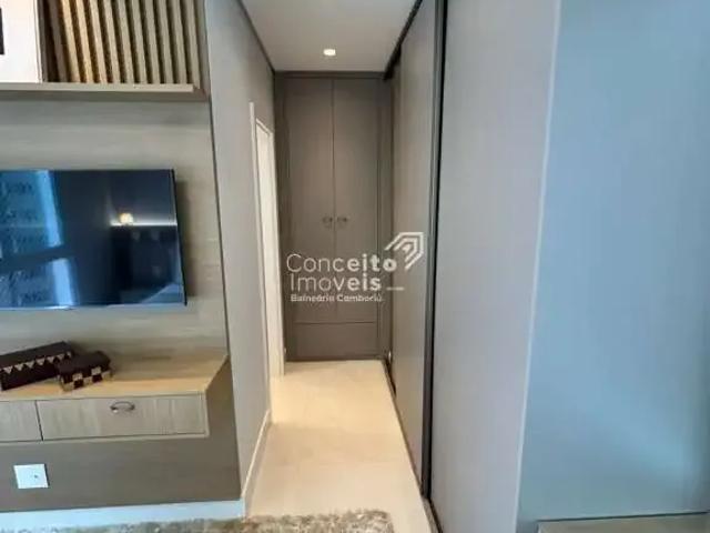 Apartamento para Venda em Balneário Camboriú/SC Centro 4 Quartos
