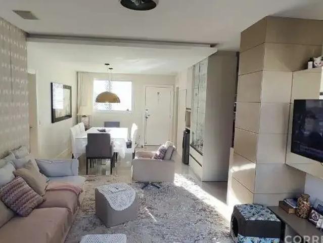 Apartamento para Venda em Balneário Camboriú/SC Centro 4 Quartos