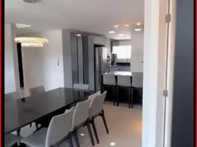 Apartamento para Venda em Balneário Camboriú/SC Centro 4 Quartos