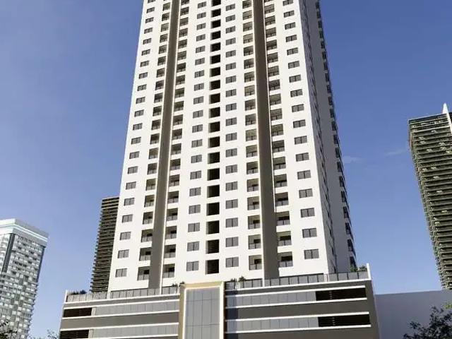 Apartamento para Venda em Balneário Camboriú/SC Centro 4 Quartos