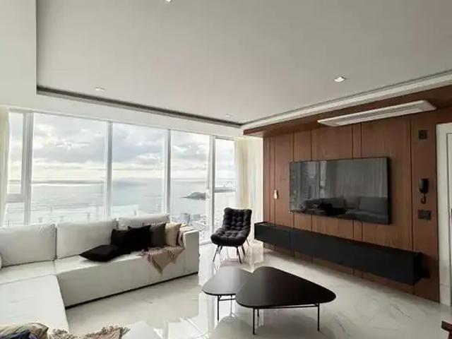 Apartamento para Venda em Balneário Camboriú/SC Centro 4 Quartos