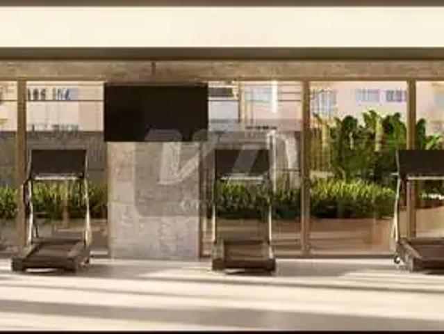 Apartamento para Venda em Balneário Camboriú/SC Centro 4 Quartos