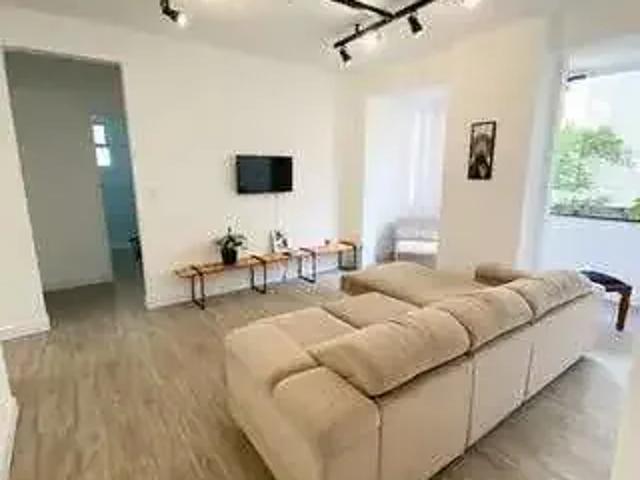 Apartamento para Venda em Balneário Camboriú/SC Centro 4 Quartos