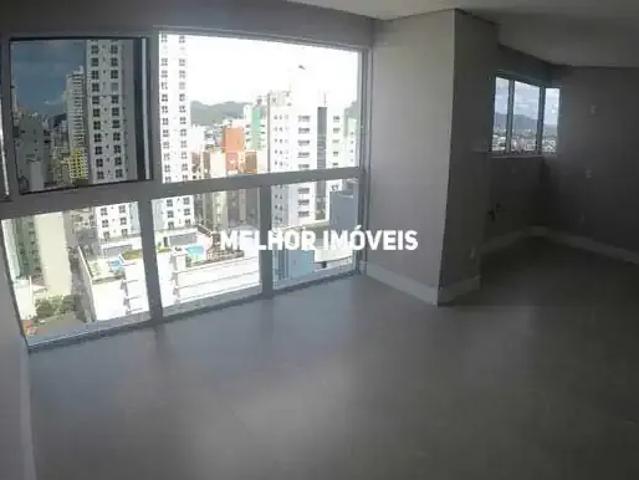 Apartamento para Venda em Balneário Camboriú/SC Centro 4 Quartos