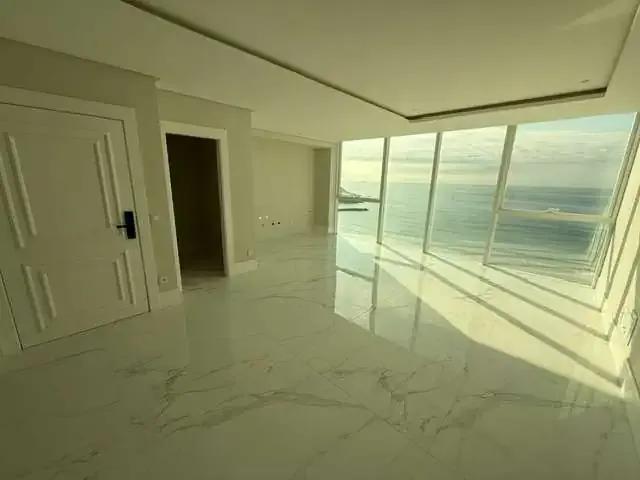 Apartamento para Venda em Balneário Camboriú/SC Centro 4 Quartos