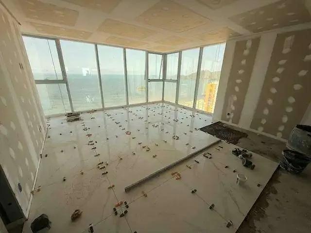 Apartamento para Venda em Balneário Camboriú/SC Centro 4 Quartos