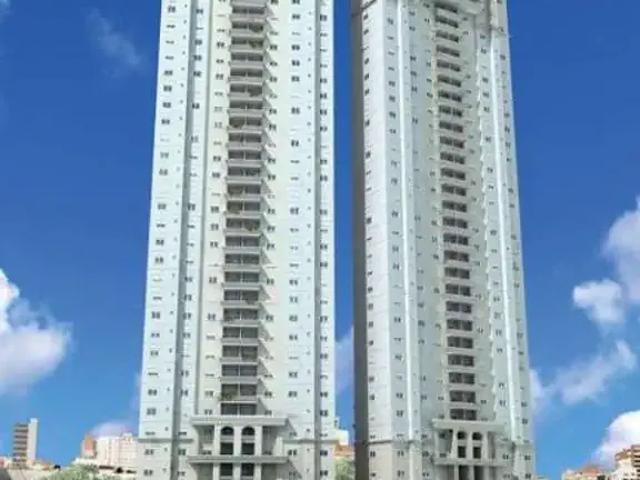 Apartamento para Venda em Balneário Camboriú/SC Centro 4 Quartos
