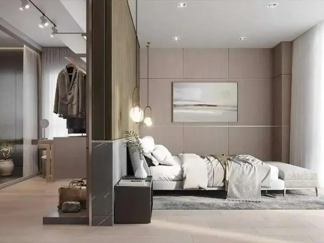 Apartamento para Venda em Balneário Camboriú/SC Centro 4 Quartos