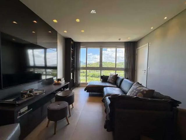 Apartamento para Venda em Balneário Camboriú/SC Centro 4 Quartos
