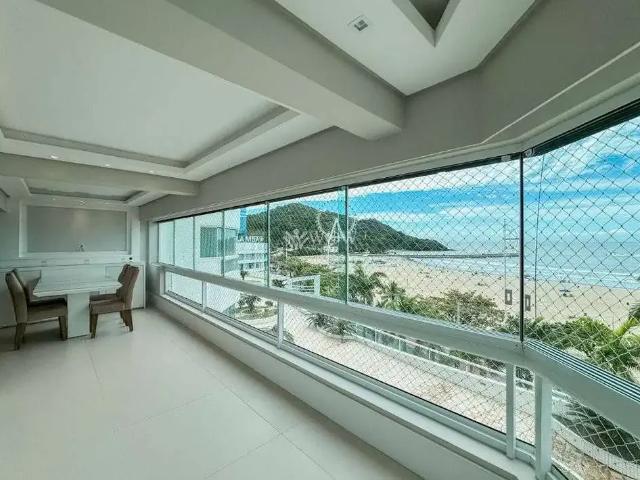 Apartamento para Venda em Balneário Camboriú/SC Centro 4 Quartos