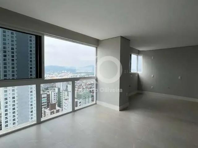 Apartamento para Venda em Balneário Camboriú/SC Centro 4 Quartos