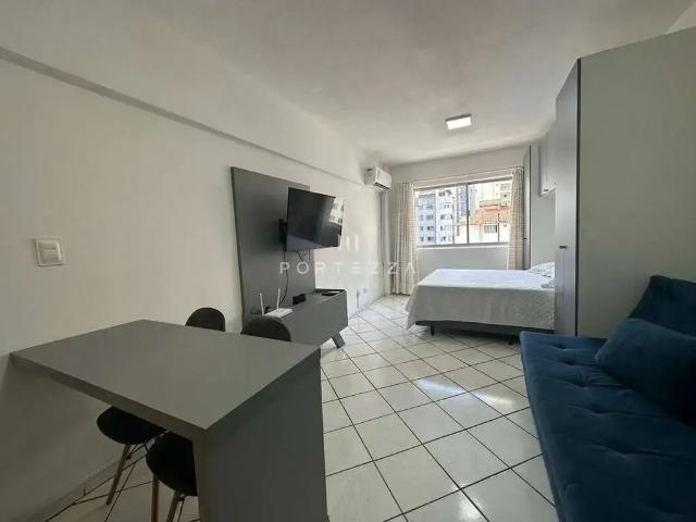 Apartamento para Venda em Balneário Camboriú/SC Centro