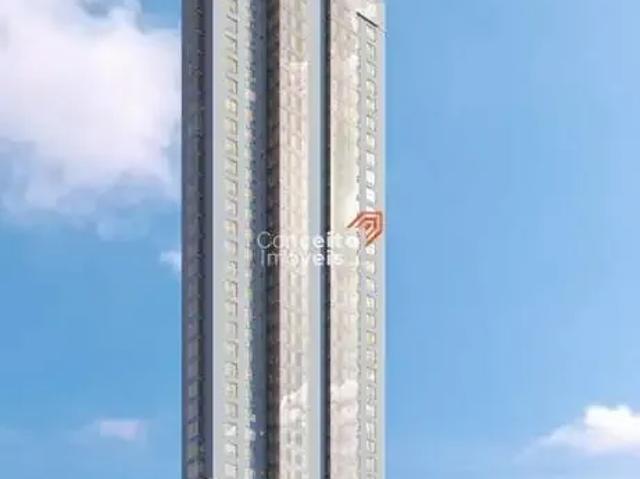 Apartamento para Venda em Balneário Camboriú/SC Centro 5 Quartos