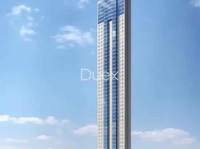 Apartamento para Venda em Balneário Camboriú/SC Centro 5 Quartos