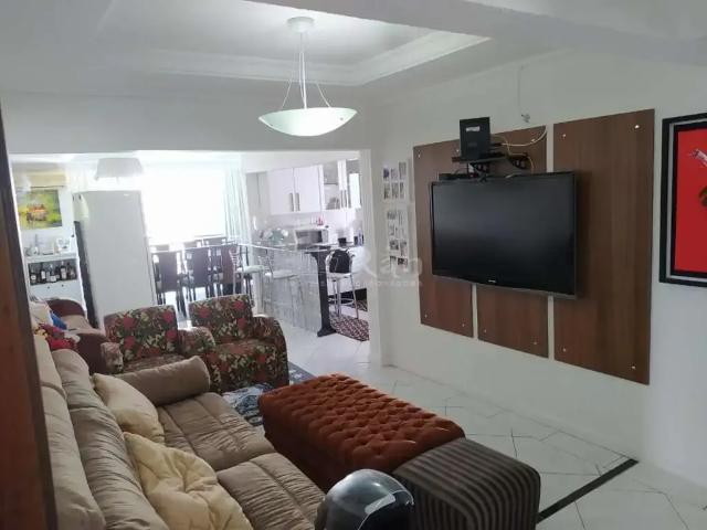 Apartamento para Venda em Balneário Camboriú/SC Centro 5 Quartos