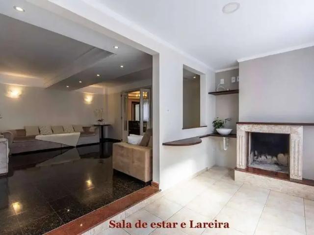 Apartamento para Venda em Balneário Camboriú/SC Centro 5 Quartos