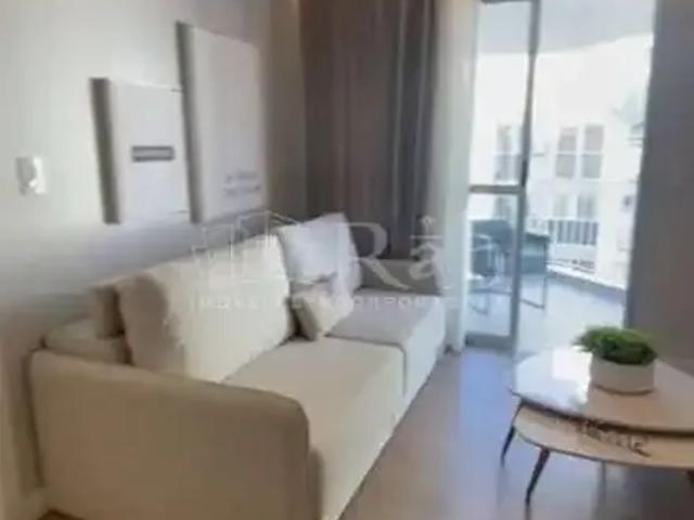 Apartamento para Venda em Balneário Camboriú/SC Centro 5 Quartos