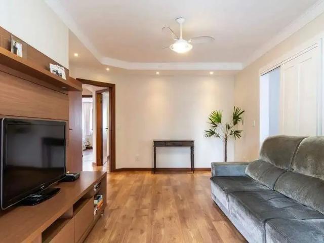 Apartamento para Venda em Balneário Camboriú/SC Centro 5 Quartos
