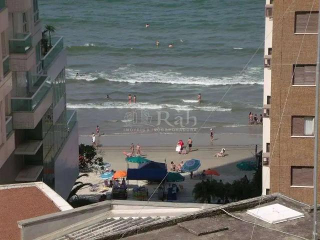 Apartamento para Venda em Balneário Camboriú/SC Centro 5 Quartos
