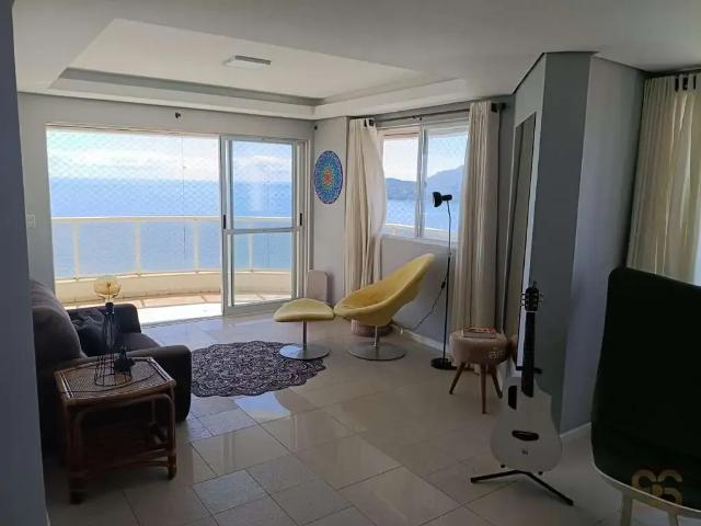 Apartamento para Venda em Balneário Camboriú/SC Centro 5 Quartos