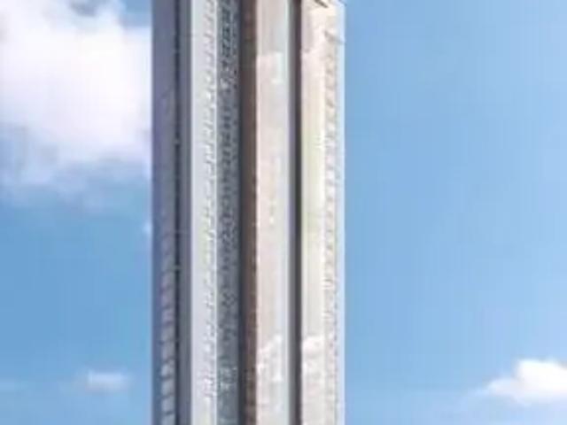 Apartamento para Venda em Balneário Camboriú/SC Centro 5 Quartos