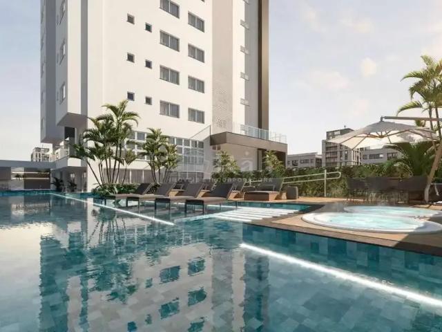 Apartamento para Venda em Balneário Camboriú/SC Centro 5 Quartos