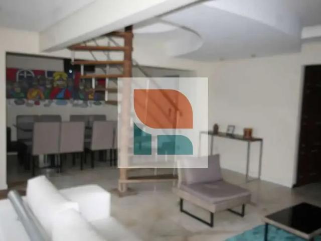 Apartamento para Venda em Balneário Camboriú/SC Centro 5 Quartos