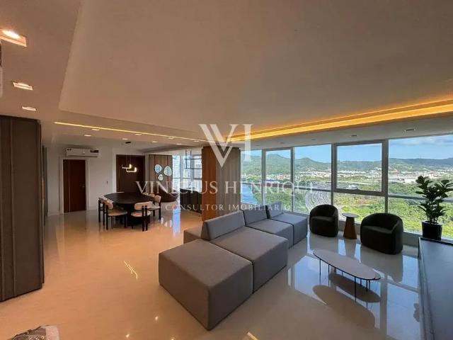 Apartamento para Venda em Balneário Camboriú/SC Centro