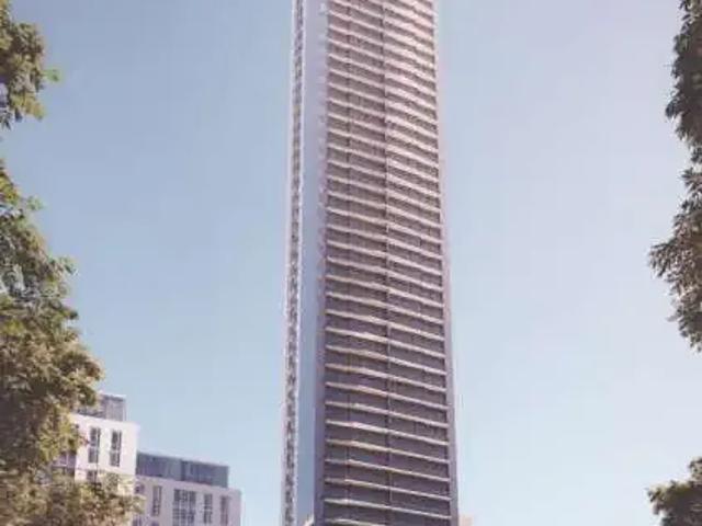Apartamento para Venda em Balneário Camboriú/SC Centro 6 Quartos
