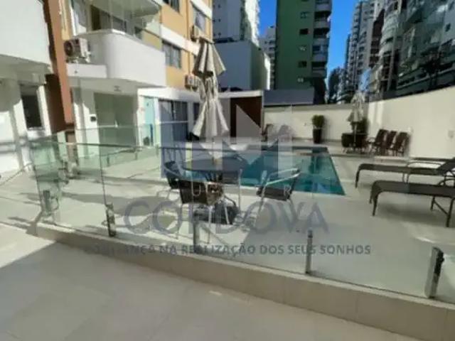 Apartamento para Venda em Balneário Camboriú/SC Centro 6 Quartos