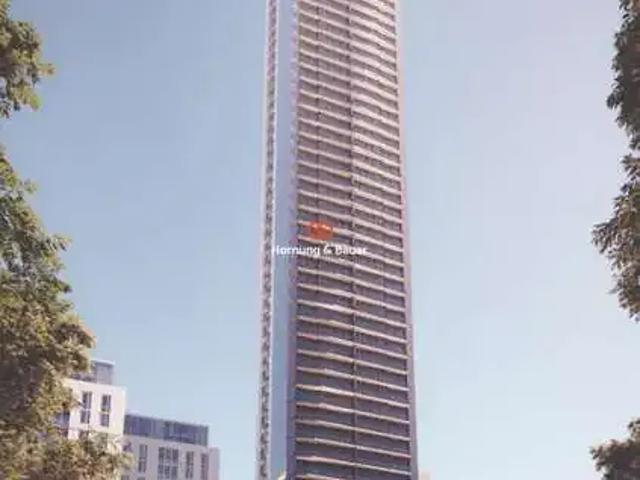 Apartamento para Venda em Balneário Camboriú/SC Centro 6 Quartos