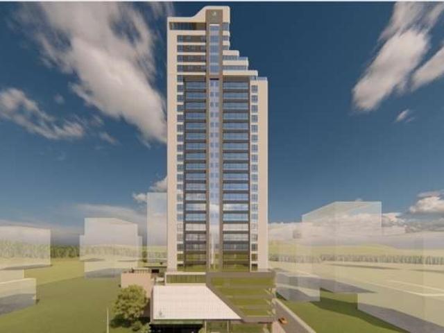 Apartamento para Venda em Balneário Camboriú/SC Centro