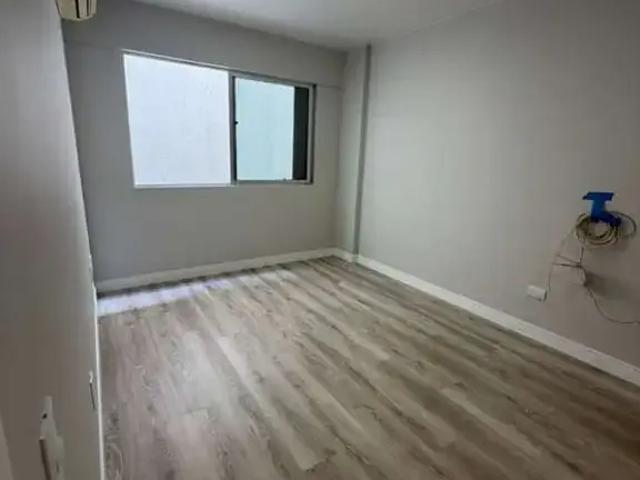 Apartamento para Venda em Balneário Camboriú/SC Centro 1 Quartos