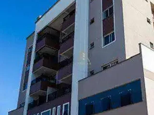 Apartamento para Venda em Balneário Camboriú/SC Centro 1 Quartos