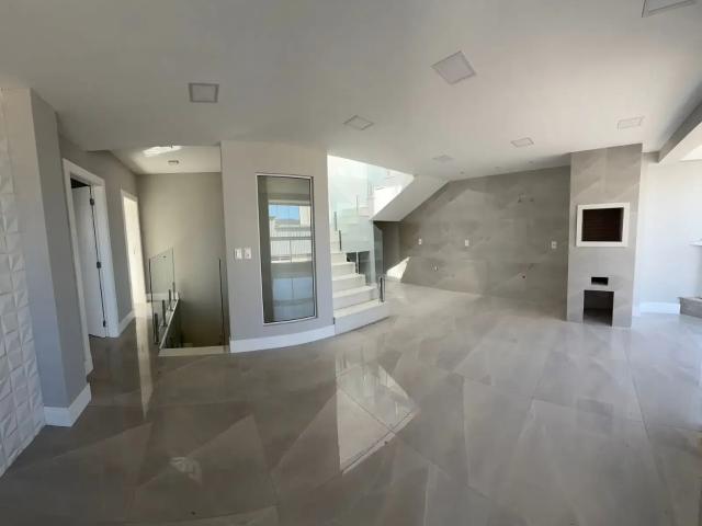 Apartamento para Venda em Balneário Camboriú/SC Centro 1 Quartos