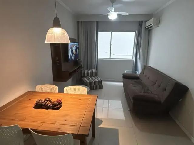 Apartamento para Venda em Balneário Camboriú/SC Centro 1 Quartos