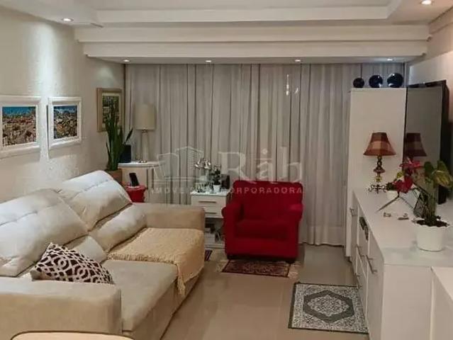 Apartamento para Venda em Balneário Camboriú/SC Centro 1 Quartos