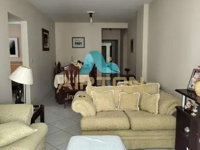 Apartamento para Venda em Balneário Camboriú/SC Centro 1 Quartos