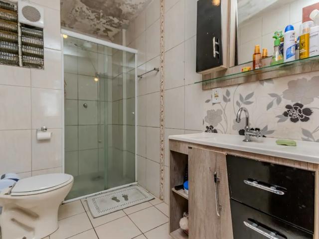 Apartamento para Venda em Balneário Camboriú/SC Centro 1 Quartos