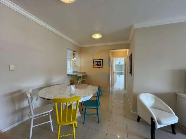 Apartamento para Venda em Balneário Camboriú/SC Centro 1 Quartos