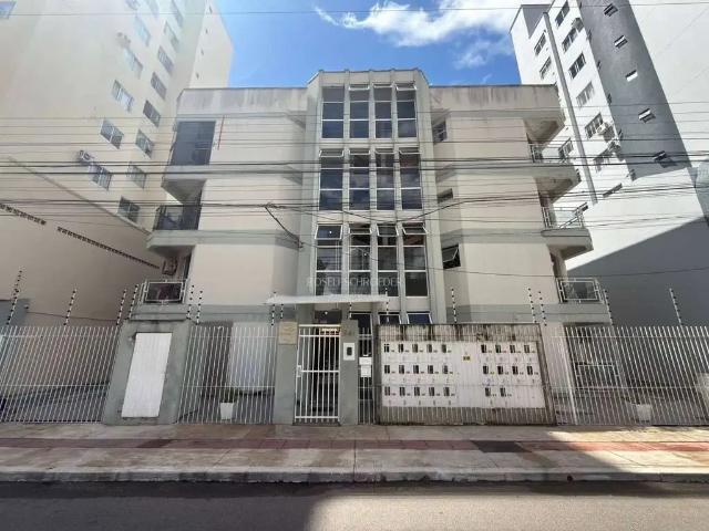 Apartamento para Venda em Balneário Camboriú/SC Centro 1 Quartos