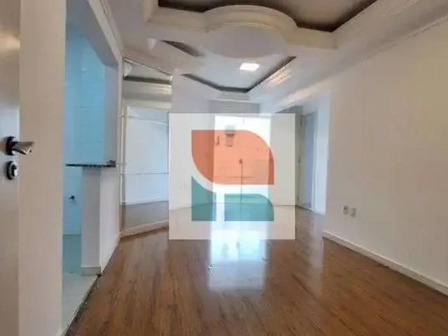 Apartamento para Venda em Balneário Camboriú/SC Centro 1 Quartos