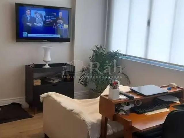 Apartamento para Venda em Balneário Camboriú/SC Centro 1 Quartos