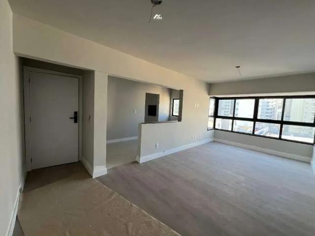 Apartamento para Venda em Balneário Camboriú/SC Centro 1 Quartos