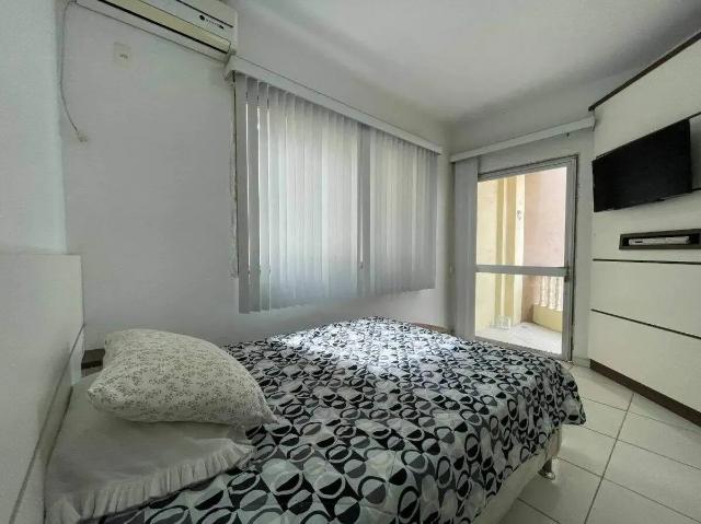 Apartamento para Venda em Balneário Camboriú/SC Centro 1 Quartos