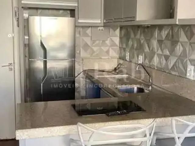 Apartamento para Venda em Balneário Camboriú/SC Centro 1 Quartos