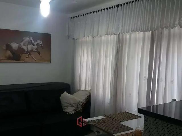 Apartamento para Venda em Balneário Camboriú/SC Centro 1 Quartos
